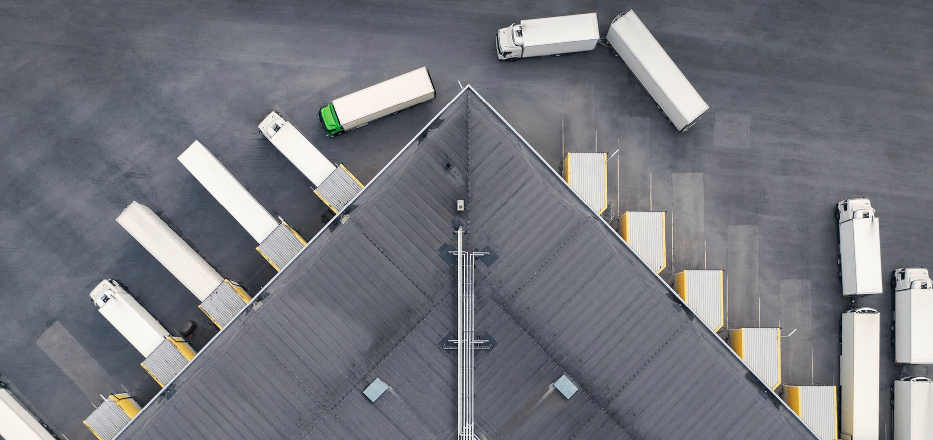 Introducing Cargo Risk Solutions: Redefining Global Cargo Coverage | Consilium